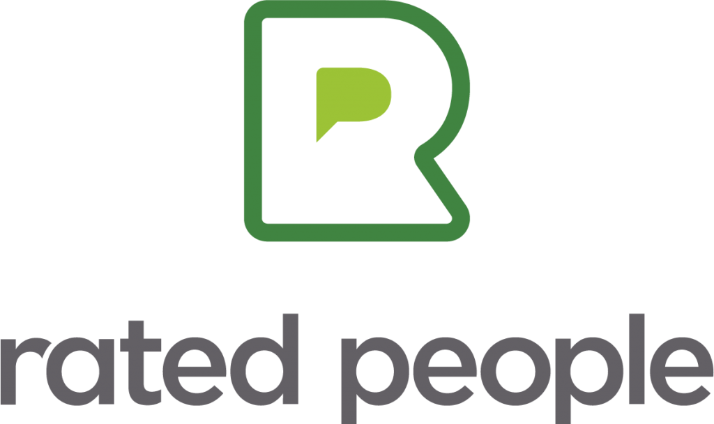 rated-people-logo - Boiler Service Northampton