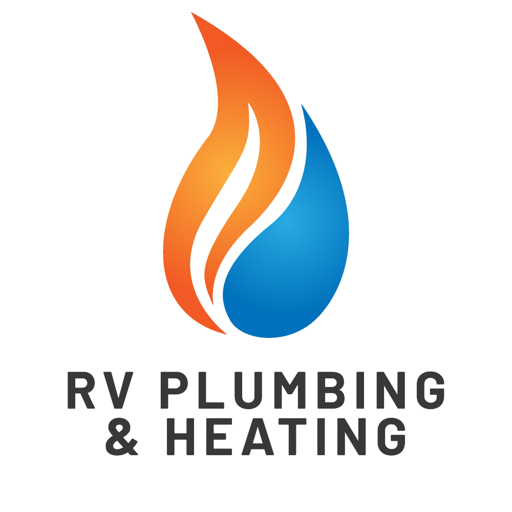 Boiler Installation Northampton | Boiler Repair Northampton | Boilers ...